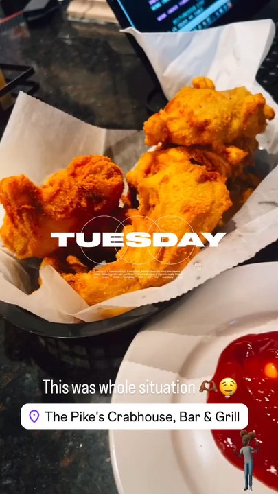 PIKES CINEMA BAR AND GRILL - Updated March 2026 - 176 Photos & 133 ...