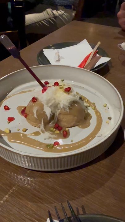 ALA - Updated December 2025 - 2116 Photos & 1224 Reviews - 1320 19th St ...