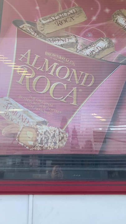 BROWN & HALEY | TACOMA - Updated December 2025 - 92 Photos & 77 Reviews ...