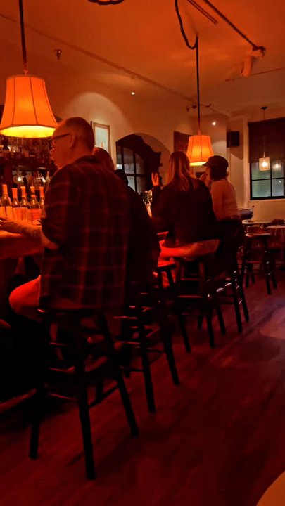 IL BISTRO - Updated February 2025 - 517 Photos & 797 Reviews - 93 Pike ...