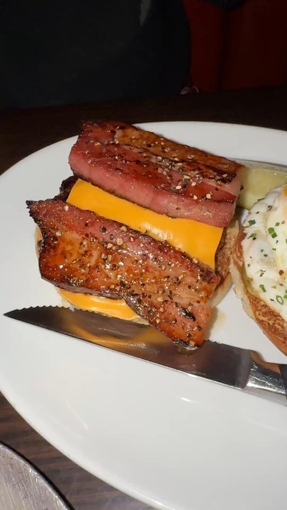 THE 130 CLUB - Updated August 2025 - 306 Photos & 191 Reviews - 130 ...