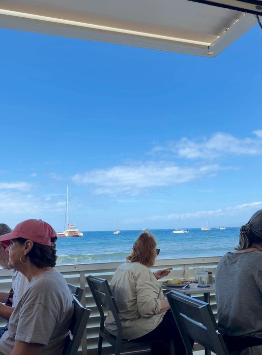MALA OCEAN TAVERN - Updated June 2026 - 3677 Photos & 2783 Reviews ...