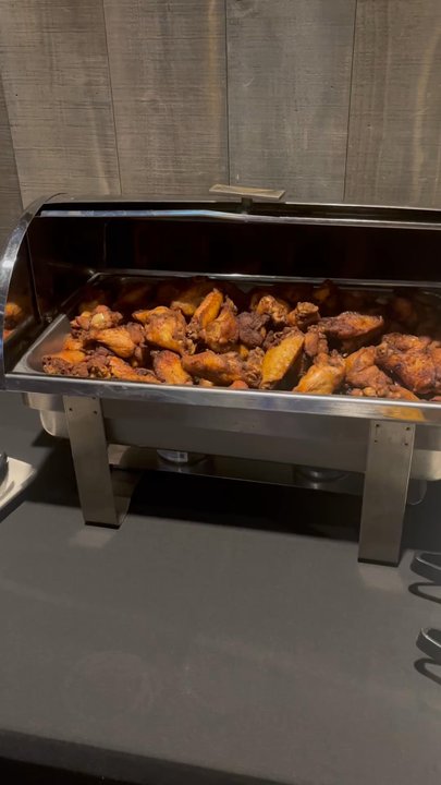 BLIND OWL BREWERY - Updated October 2025 - 660 Photos & 584 Reviews ...