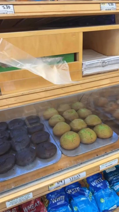 SPROUTS FARMERS MARKET - Updated June 2026 - 86 Photos & 152 Reviews ...