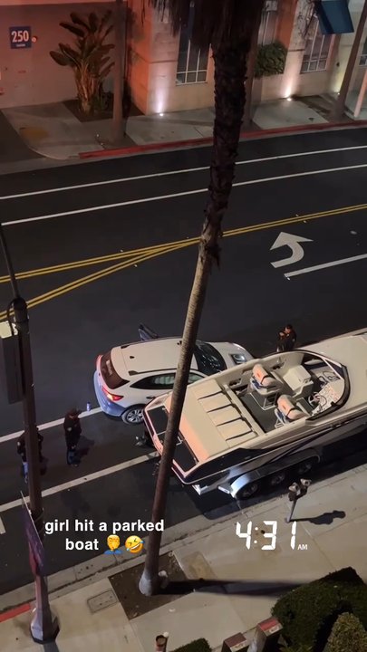 INTER-CON SECURITY SYSTEMS - Updated January 2026 - 21 Photos & 36 ...