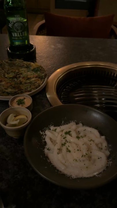 PERILLA KOREAN STEAKHOUSE - Updated April 2026 - 672 Photos & 180 ...