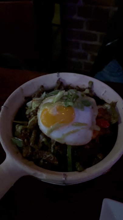 SUYO GASTROFUSION - Updated March 2025 - 913 Photos & 365 Reviews ...