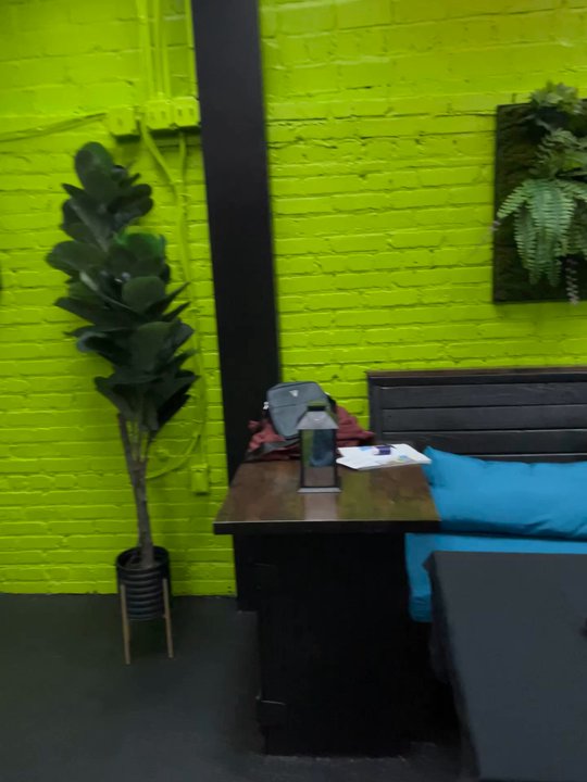 SETA OASIS - Updated December 2025 - 43 Photos & 11 Reviews - 3813 ...