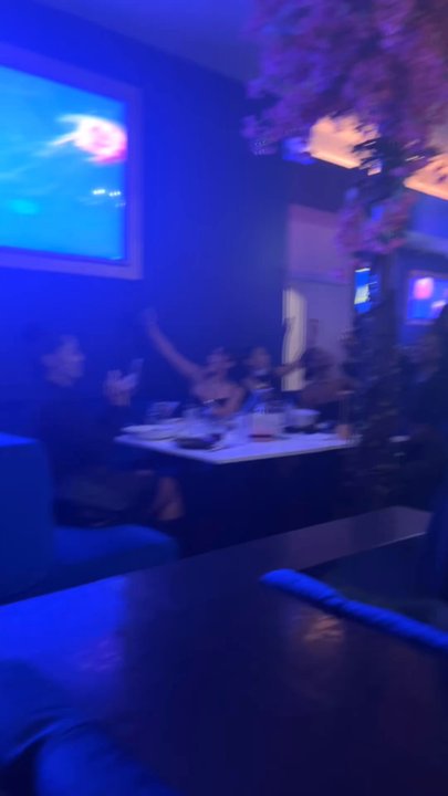BATSÍ - Updated March 2026 - 394 Photos & 230 Reviews - 4075 Buford Hwy ...