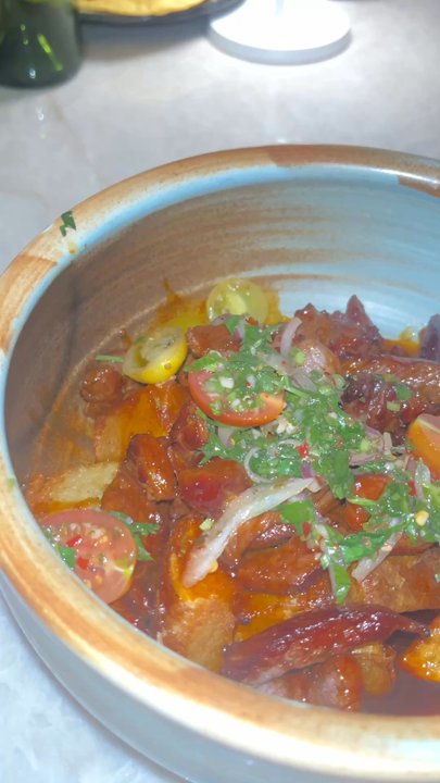 MAR Y SOL COCINA LATINA - Updated May 2026 - 428 Photos & 167 Reviews ...