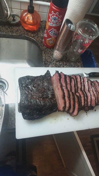 CITARELLA GOURMET MARKET - UPPER WEST SIDE - Updated January 2026 - 130 ...