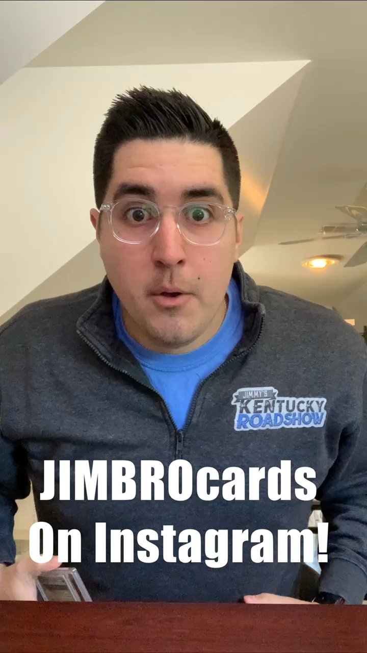 Whatnot - Raw & Slab Auctions! All sports - Low/Mid End Livestream by ... Whatnot - Raw & Slab Auctions! All sports - Low/Mid End Livestream by ...