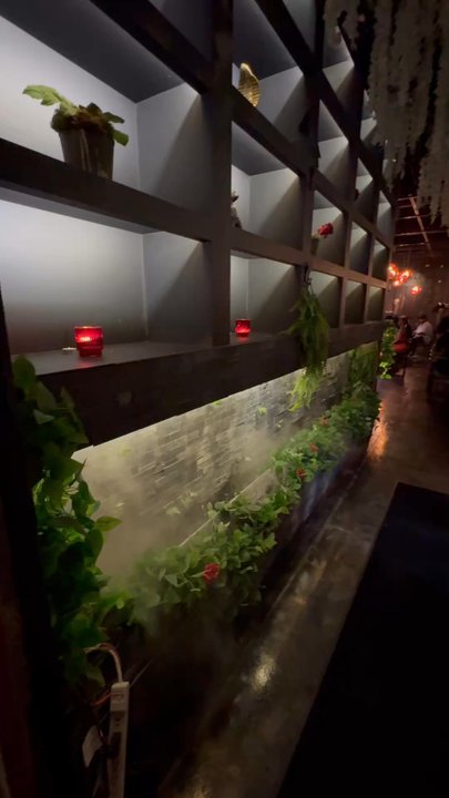 PREY - Updated December 2025 - 655 Photos & 475 Reviews - 1700 Post Oak ...