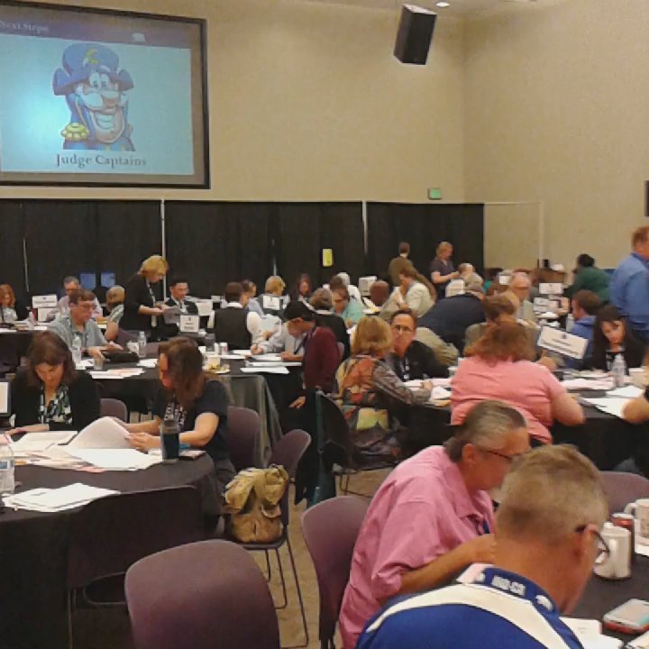 WILLIAM JESSUP UNIVERSITY - Updated December 2025 - 20 Photos & 31 ...