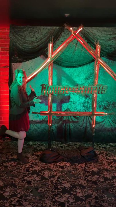 THE NOCTURNE THEATRE - Updated August 2025 - 67 Photos & 46 Reviews ...