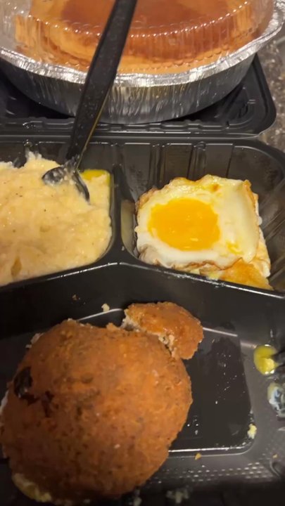 NORMA’S BREAKFAST - Updated December 2025 - 32 Photos & 37 Reviews ...