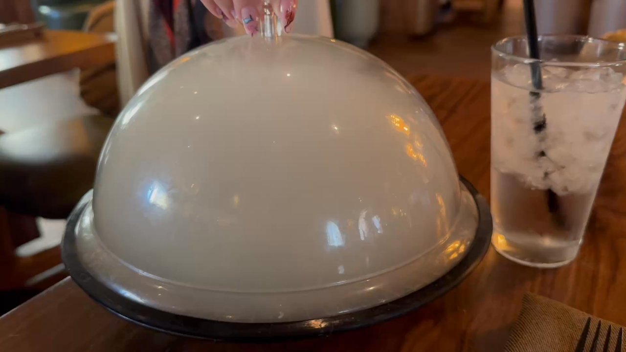 FILTHY ANIMAL - Updated July 2025 - 463 Photos & 151 Reviews - 740 S ...