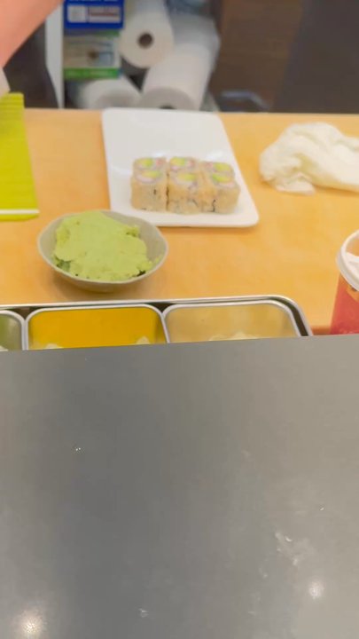 SHIROKURO - Updated August 2025 - 262 Photos & 50 Reviews - 103 2nd Ave ...