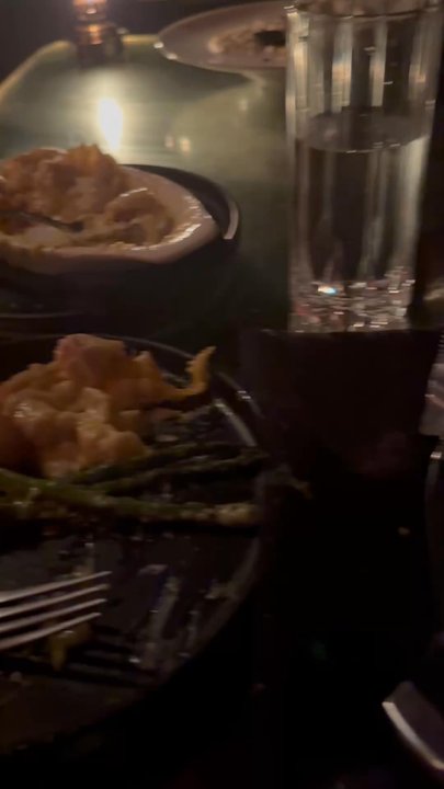 GASLAMP - Updated April 2026 - 1472 Photos & 500 Reviews - 26 Ho'olai ...