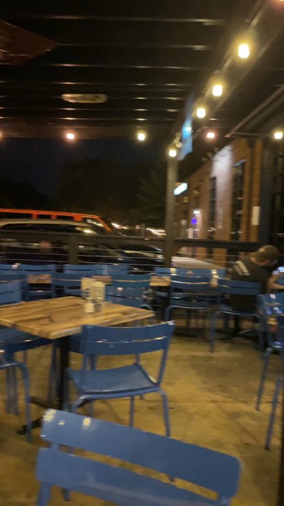 FREEMORE TAVERN - Updated May 2025 - 54 Photos & 60 Reviews - 1500 W ...