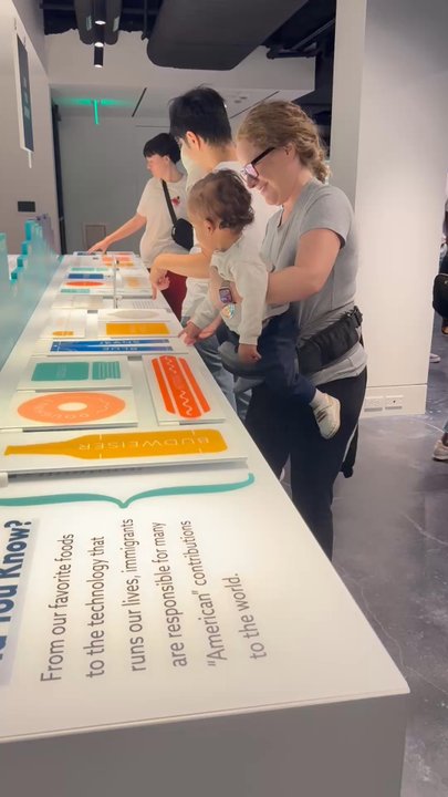 MILKEN CENTER - Updated December 2025 - 195 Photos & 15 Reviews - 1503 ...