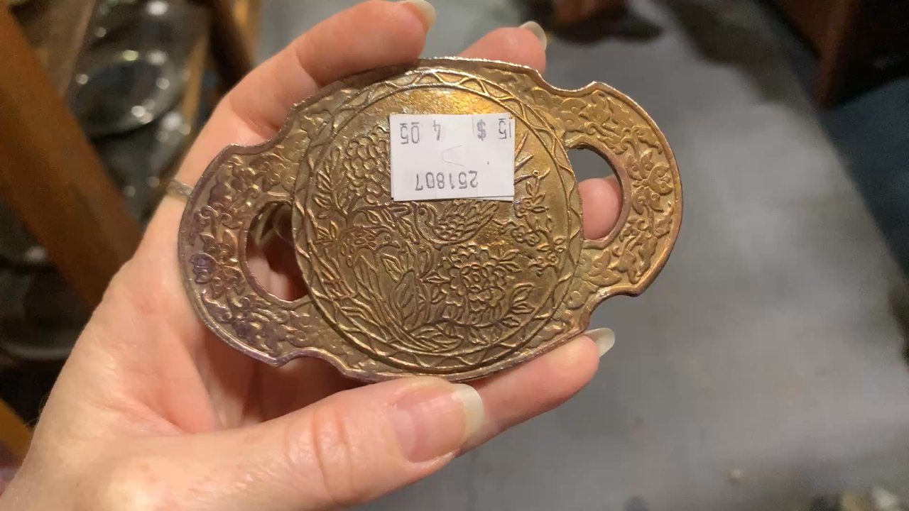 CONSIGNMENT CLASSICS - Updated January 2026 - 476 Photos & 115 Reviews ...