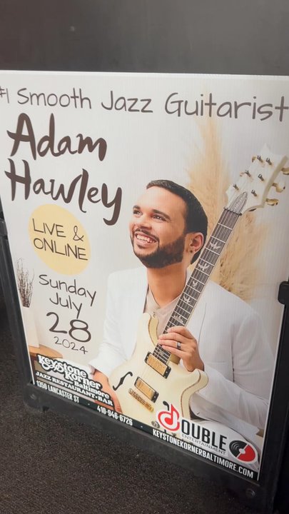 KEYSTONE KORNER - Updated December 2025 - 323 Photos & 168 Reviews ...