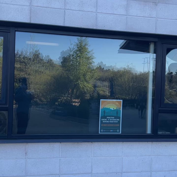 STONEVIEW NATURE CENTER - Updated September 2025 - 122 Photos & 21 ...