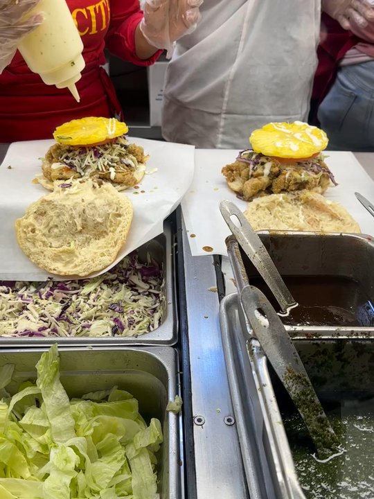 TRINCITI ROTI SHOP - Updated December 2025 - 840 Photos & 940 Reviews ...