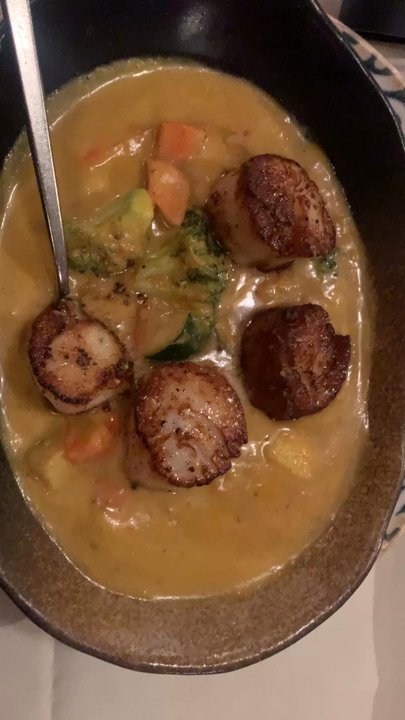 AZITRA - Updated December 2025 - 393 Photos & 455 Reviews - 8411 Brier ...