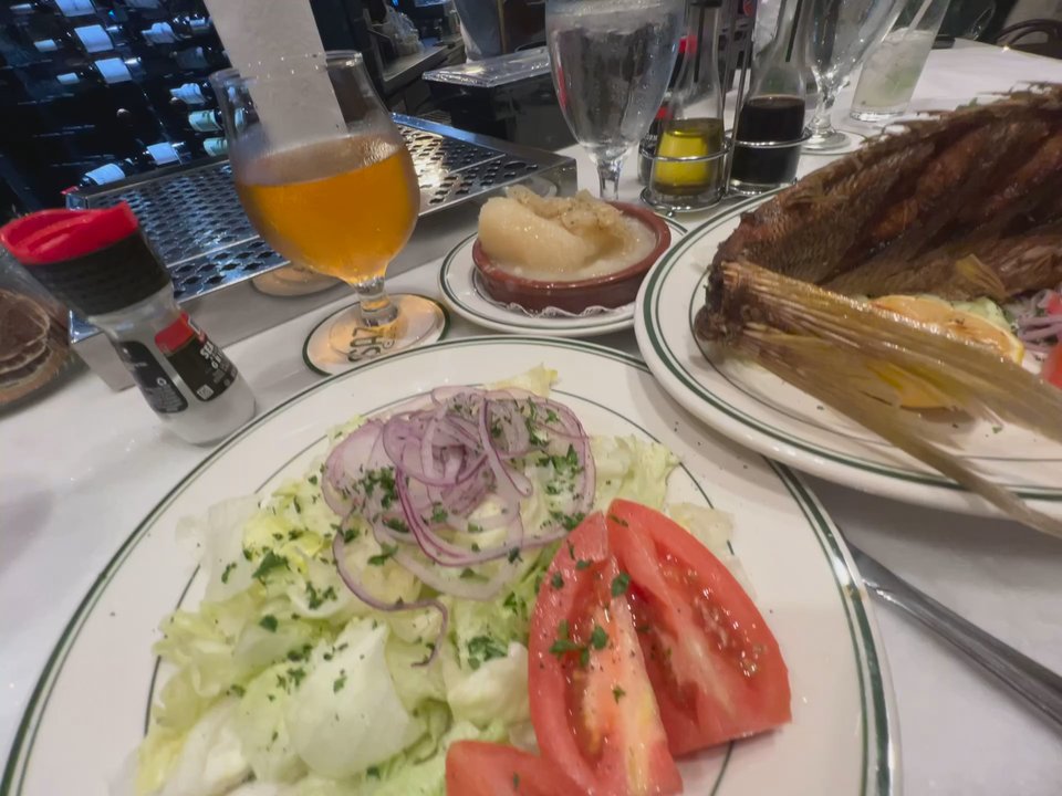 SAZON CUBAN CUISINE - Updated January 2025 - 1138 Photos & 1039 Reviews ...