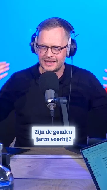 Financieel, economisch en politiek nieuws | De Tijd