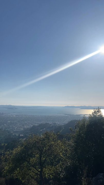 GRIZZLY PEAK - Updated December 2025 - 314 Photos & 143 Reviews - Old ...