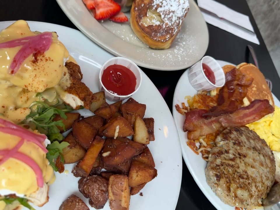 KINGSLAND KITCHEN - Updated February 2026 - 1073 Photos & 872 Reviews ...