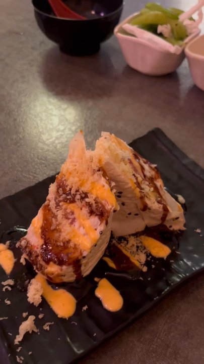 MAKI YAKI 22 - Updated February 2025 - 1173 Photos & 948 Reviews - 25227 Redlands Blvd, Loma ...