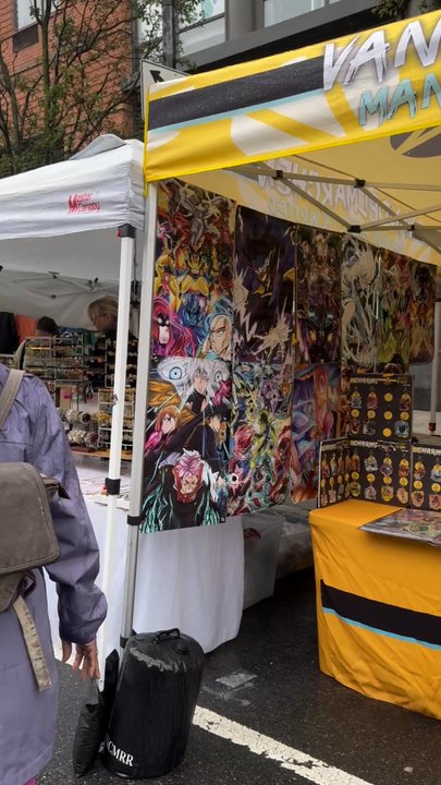 ATLANTIC ANTIC - Updated March 2025 - 300 Photos & 59 Reviews ...