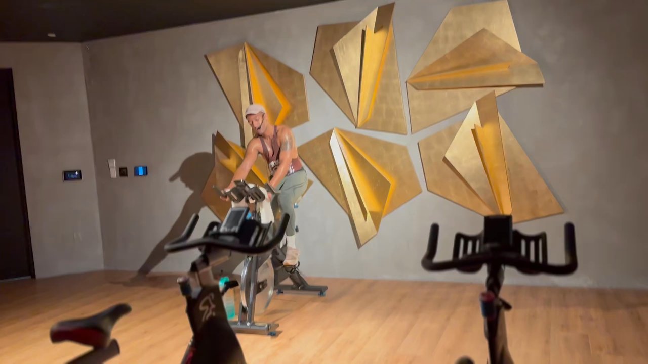 JOHN REED FITNESS - DALLAS - Updated June 2026 - 29 Photos & 35 Reviews ...