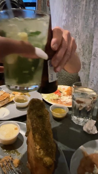 ANTOJITOS MEXICANOS - Updated December 2025 - 187 Photos & 197 Reviews ...