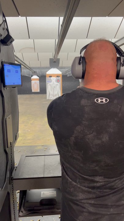 APEX SHOOTING CENTER - Updated June 2026 - 25 Photos & 20 Reviews ...
