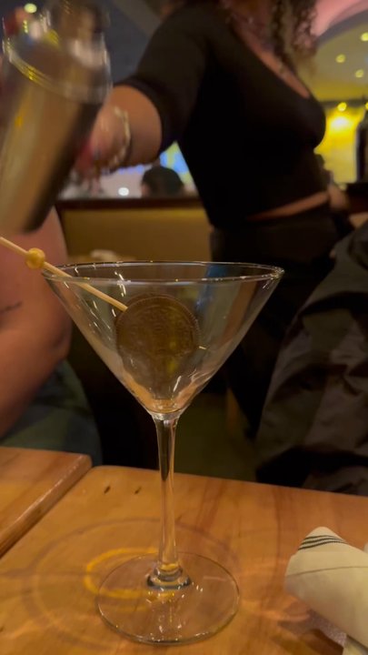 EMBARGO - Updated June 2025 - 336 Photos & 497 Reviews - 453 Main St ...