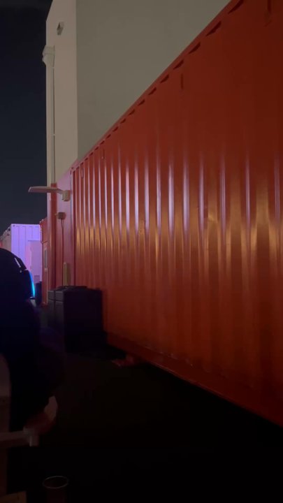 ROOFTOP CINEMA CLUB SOUTH BEACH - Updated April 2026 - 375 Photos & 167 ...