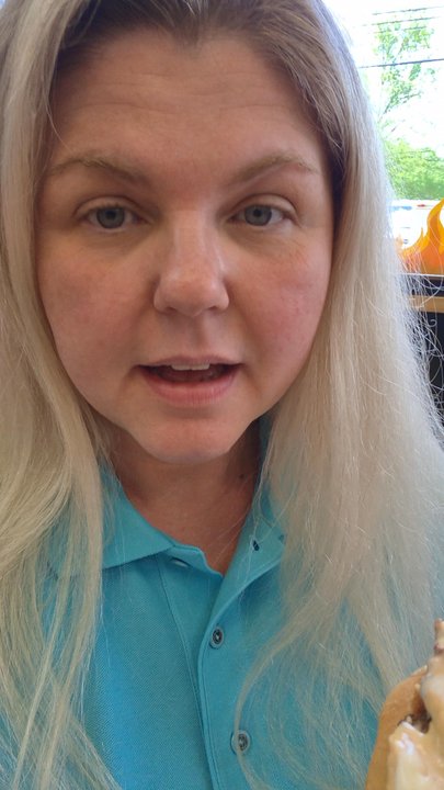 RIDGE VIEW BBQ - Updated May 2026 - 54 Photos & 87 Reviews - 5010 ...