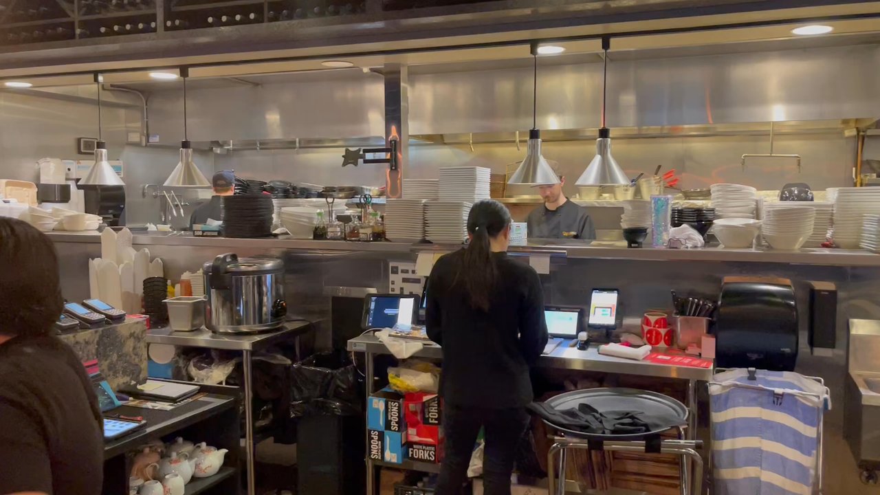 MAD ELEPHANT - Updated December 2025 - 24 Photos & 20 Reviews - 1222 S ...