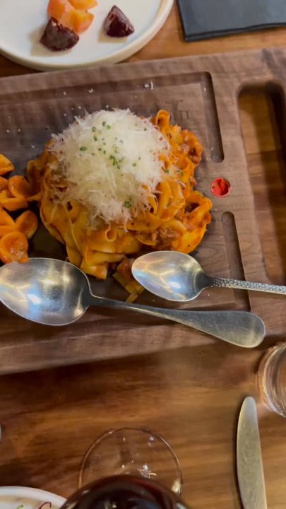 MESSINA - Updated December 2025 - 317 Photos & 236 Reviews - 23 Mercer ...