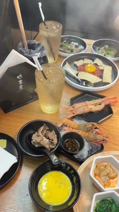 MIKIYA WAGYU SHABU HOUSE - Updated May 2026 - 933 Photos & 249 Reviews ...