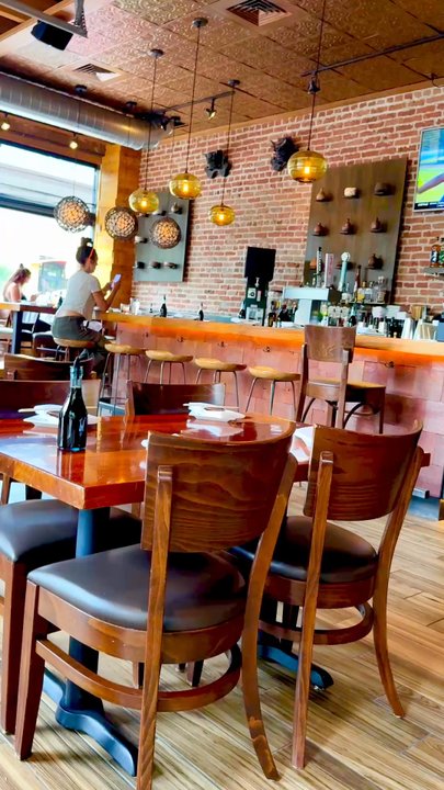 OTOTO - Updated December 2025 - 650 Photos & 293 Reviews - 1501 S Pearl ...