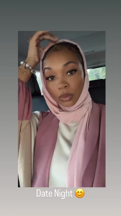 ATLANTA MASJID OF AL-ISLAM - Updated July 2025 - 10 Reviews - 560 ...