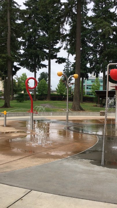 ANGLE LAKE PARK - Updated September 2025 - 83 Photos & 49 Reviews ...
