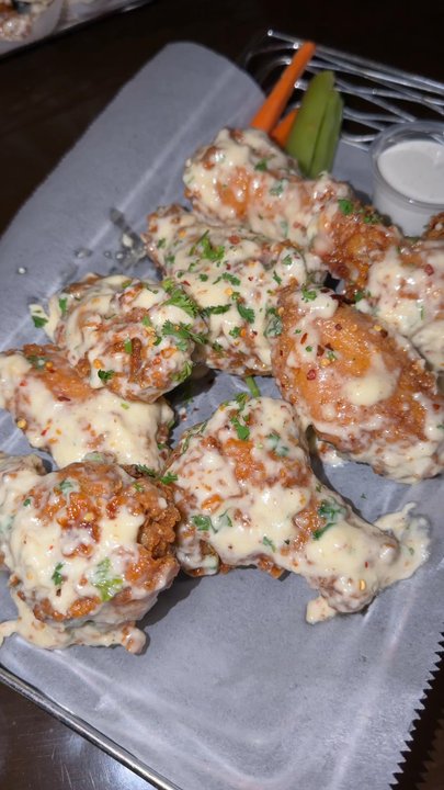 NEW LINE TAVERN - Updated April 2026 - 95 Photos & 281 Reviews - 201 N ...