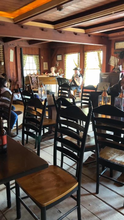 RILEY’S FARM - Updated October 2025 - 955 Photos & 447 Reviews - 12261 ...